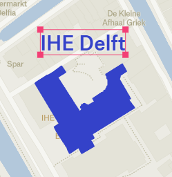 Introduction to Felt | OCWGIS